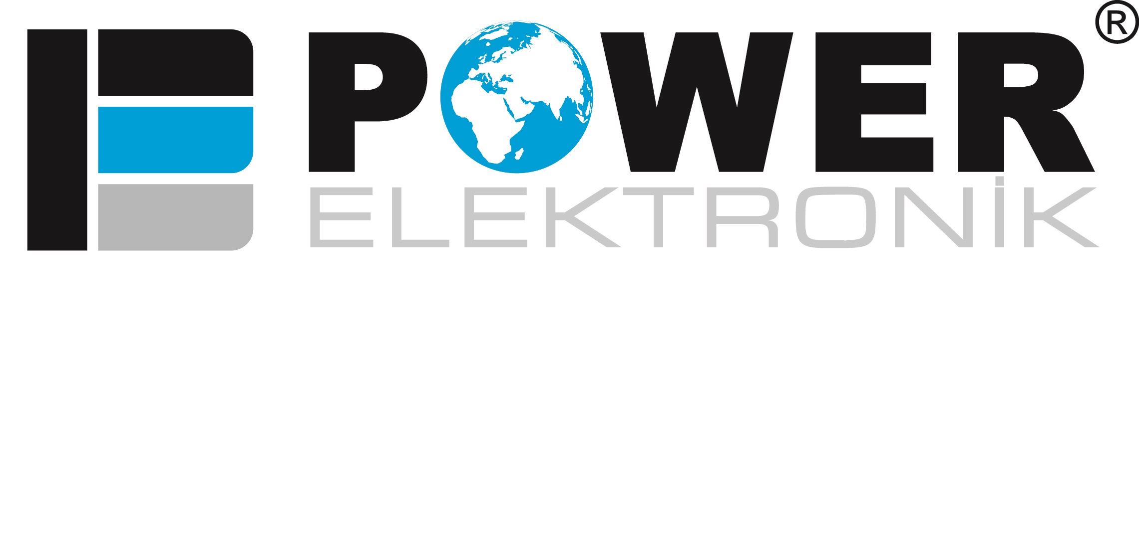 Power Elektronik | Anadolu Raylı Sistemler Kümelenmesi